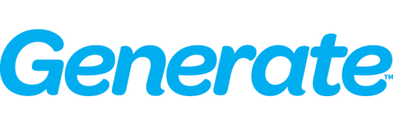 New Zealand Investment | Investing Money | Retirement Planning - SHARE