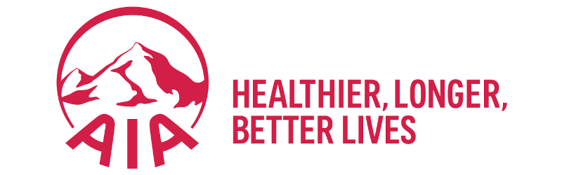 Insurance NZ | Life Insurance | Business Insurance - SHARE