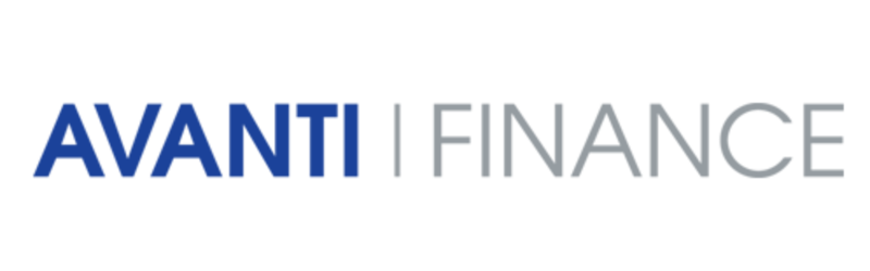 Mortgage Brokers NZ | Mortgage | Mortgage Advisor - SHARE