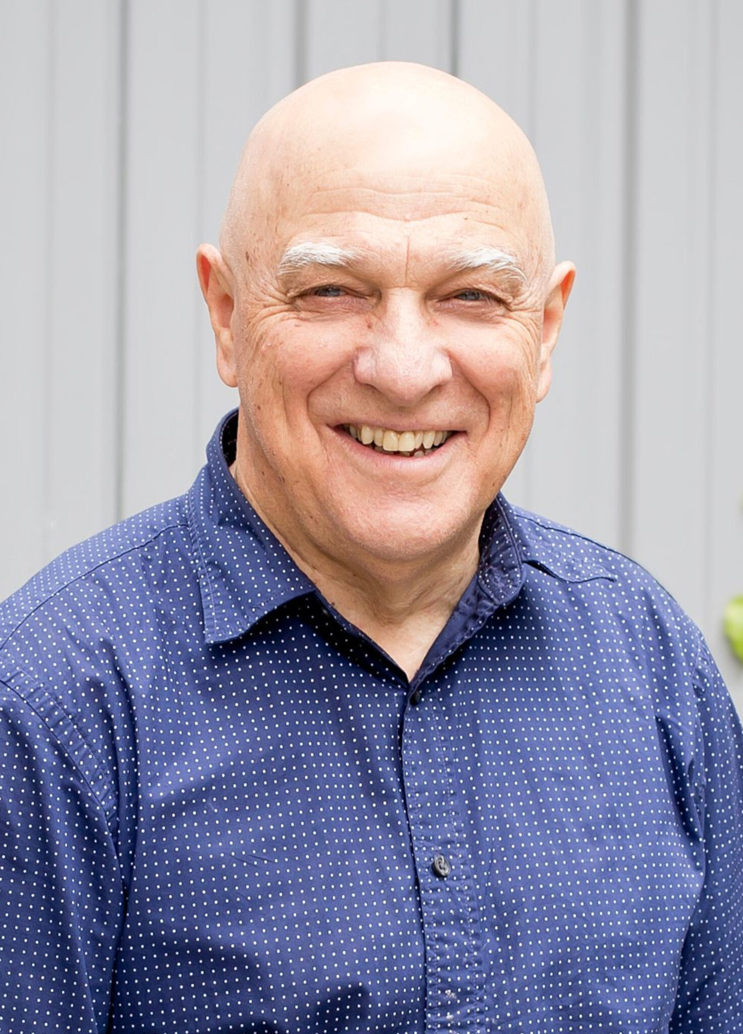 Financial Adviser | Insurance Broker | Mortgage Brokers - SHARE