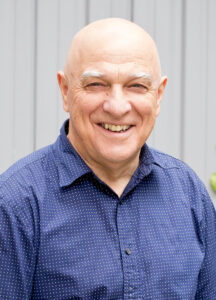 Financial Adviser | Insurance Broker | Mortgage Brokers - SHARE