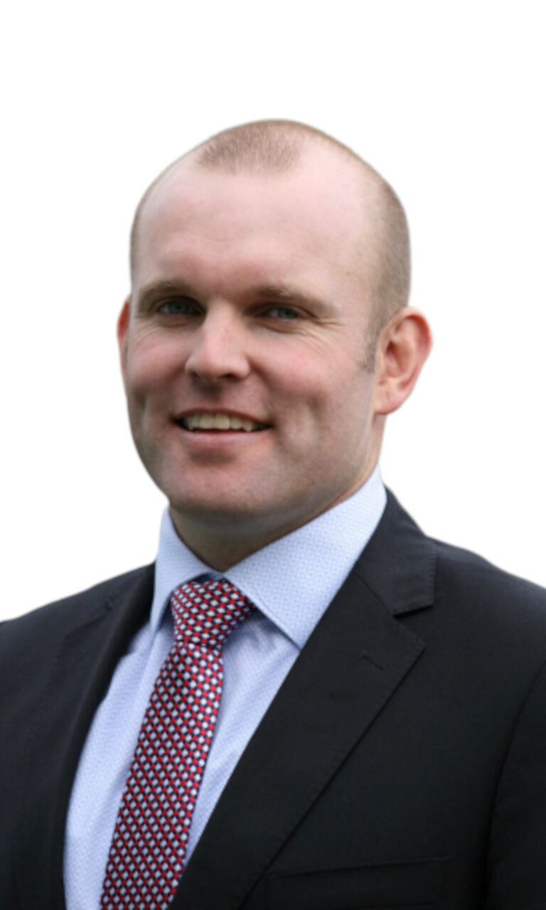 Our Advisers - SHARENZ