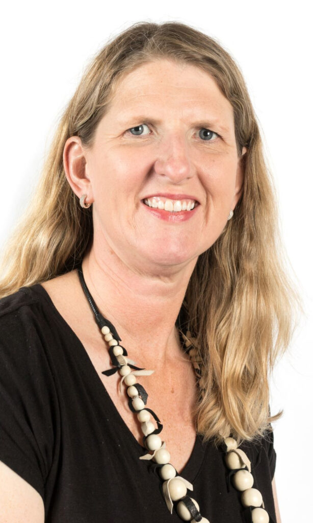 Our Advisers - SHARENZ