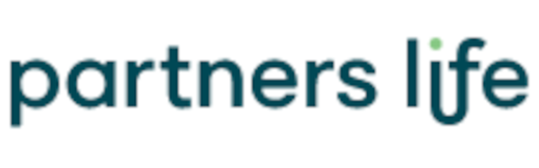 Insurance NZ | Life Insurance | Business Insurance - SHARE