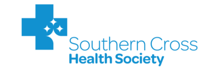 Insurance NZ | Life Insurance | Business Insurance - SHARE