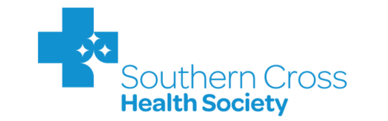 Insurance NZ | Life Insurance | Business Insurance - SHARE