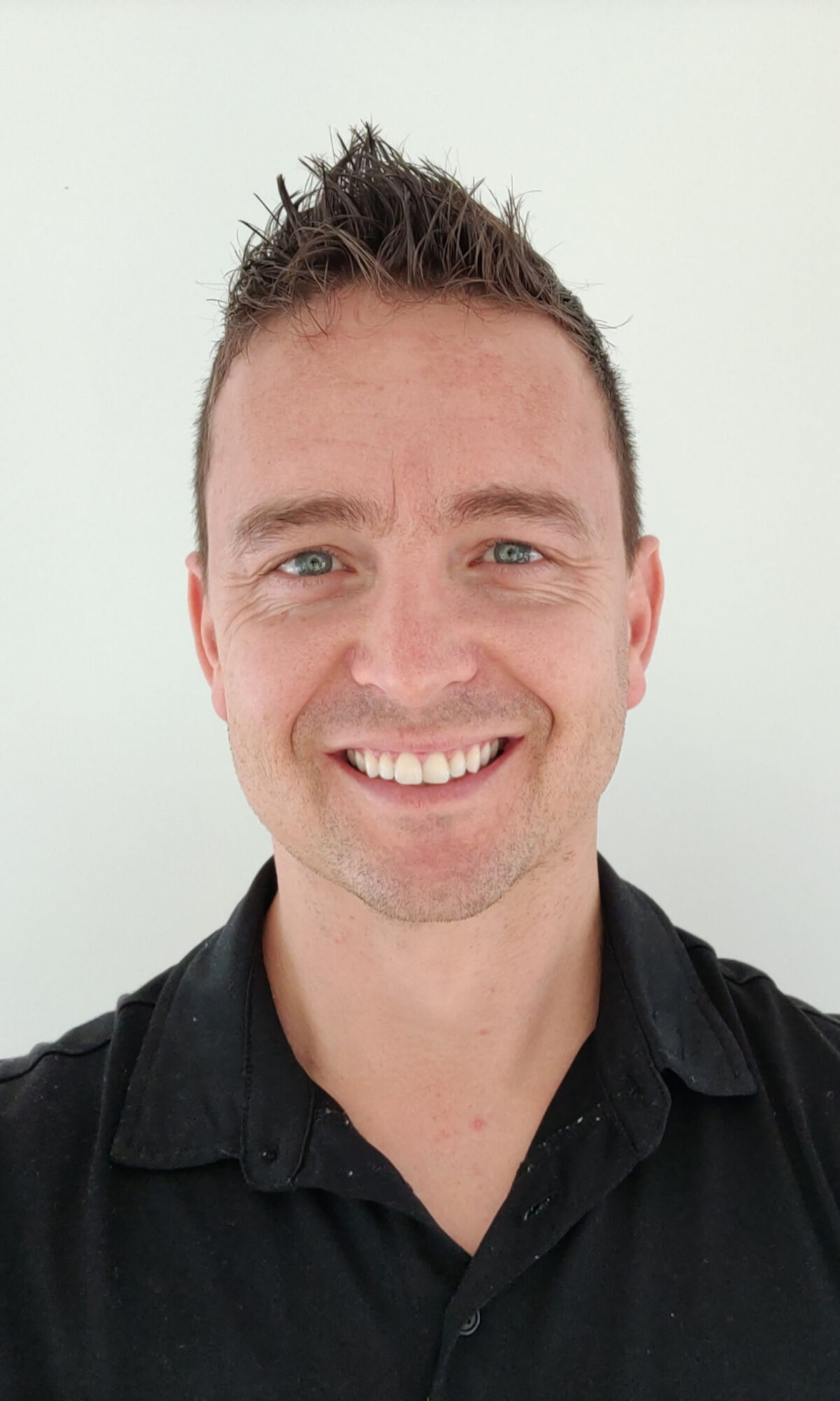 Financial Advice on Insurance, Investments and Mortgages - SHARE