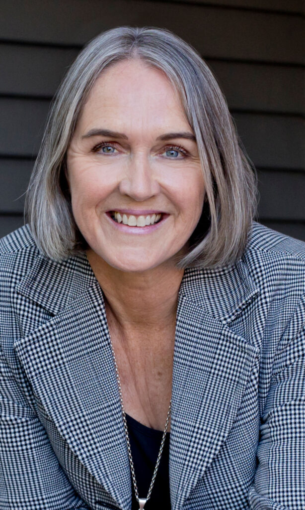 Our Advisers - SHARENZ