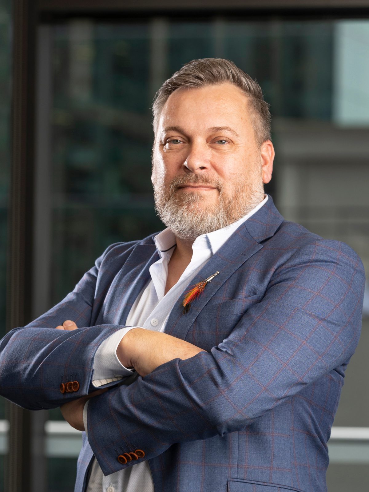 Financial Advice on Insurance, Investments and Mortgages - SHARE