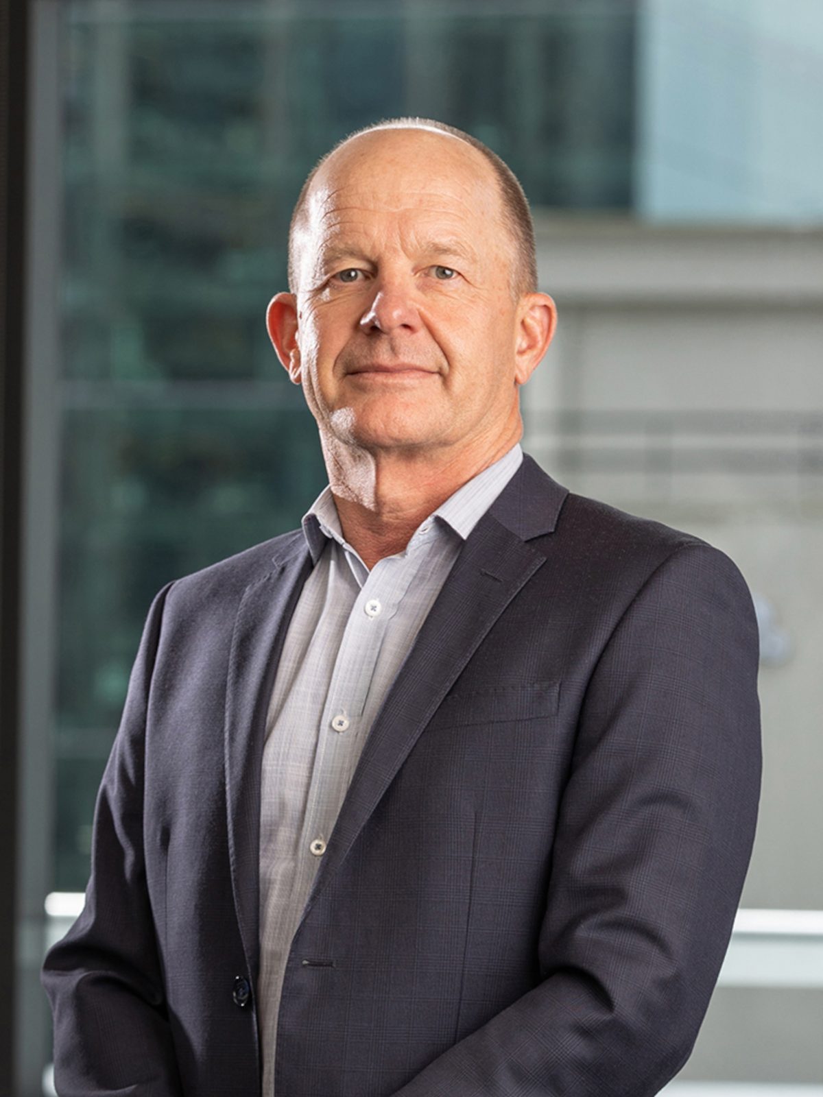 Financial Advice on Insurance, Investments and Mortgages - SHARE