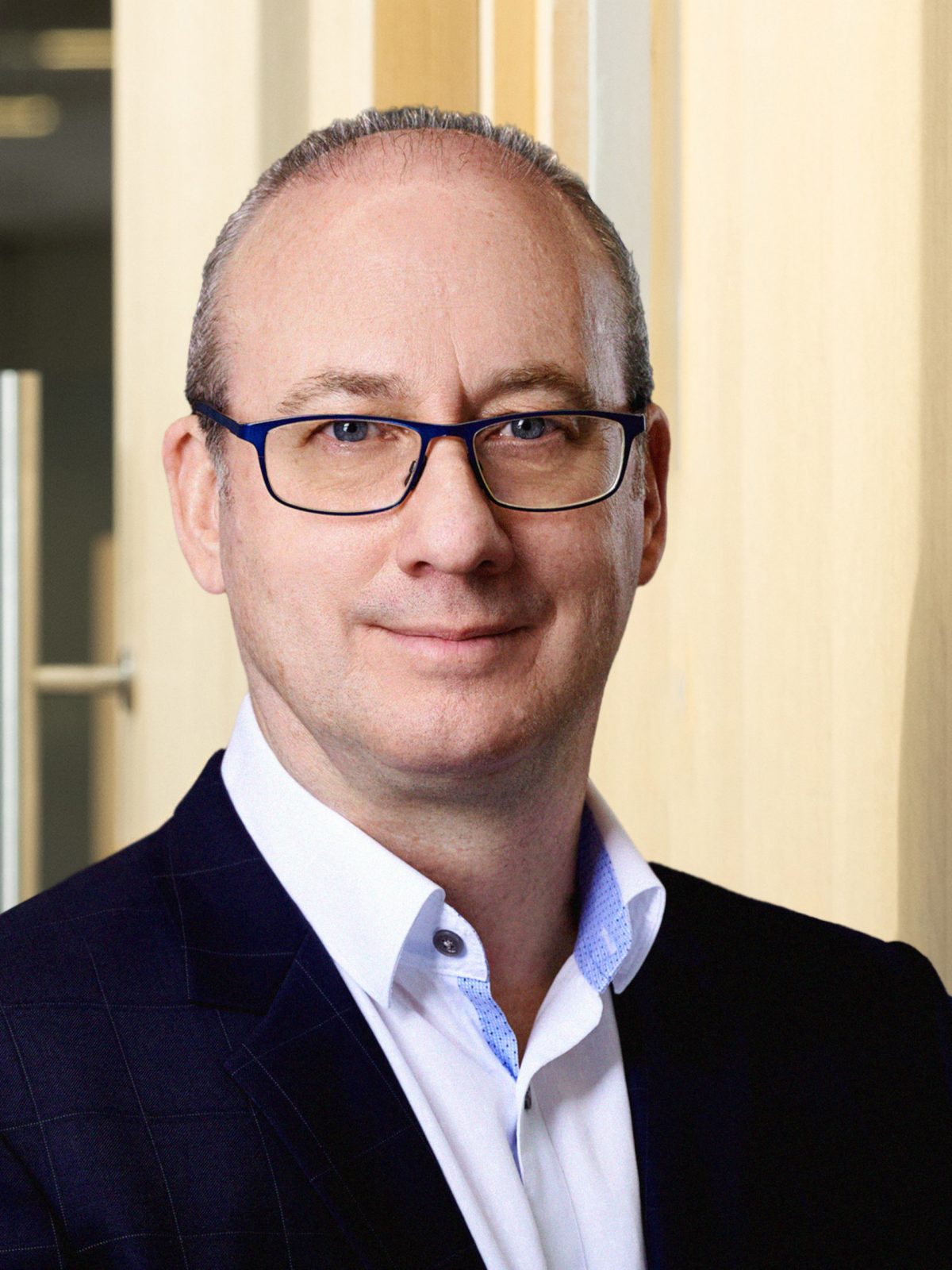 Financial Advice on Insurance, Investments and Mortgages - SHARE