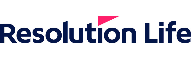 Insurance NZ | Life Insurance | Business Insurance - SHARE