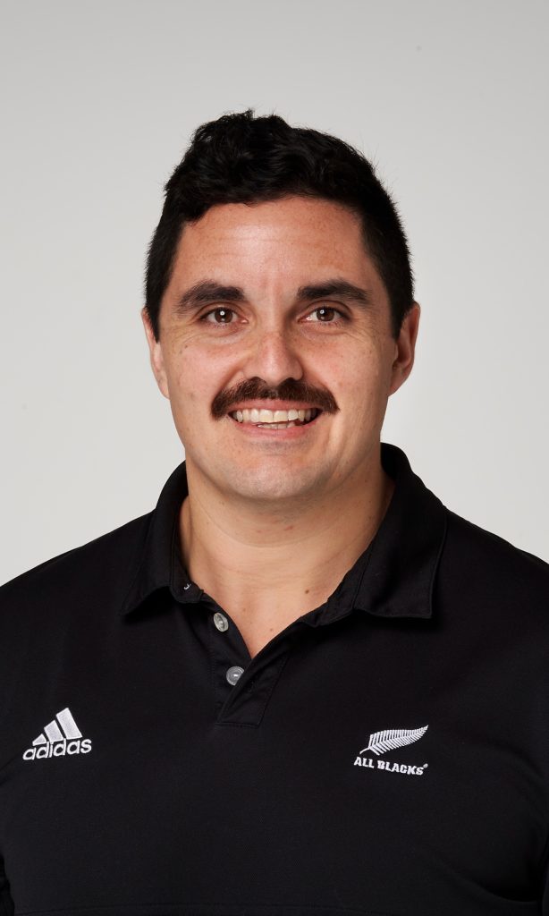 Our Advisers - SHARENZ