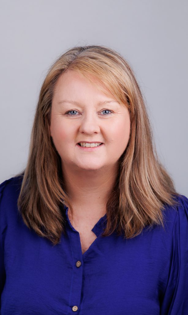 Sharn Sinclair - SHARENZ