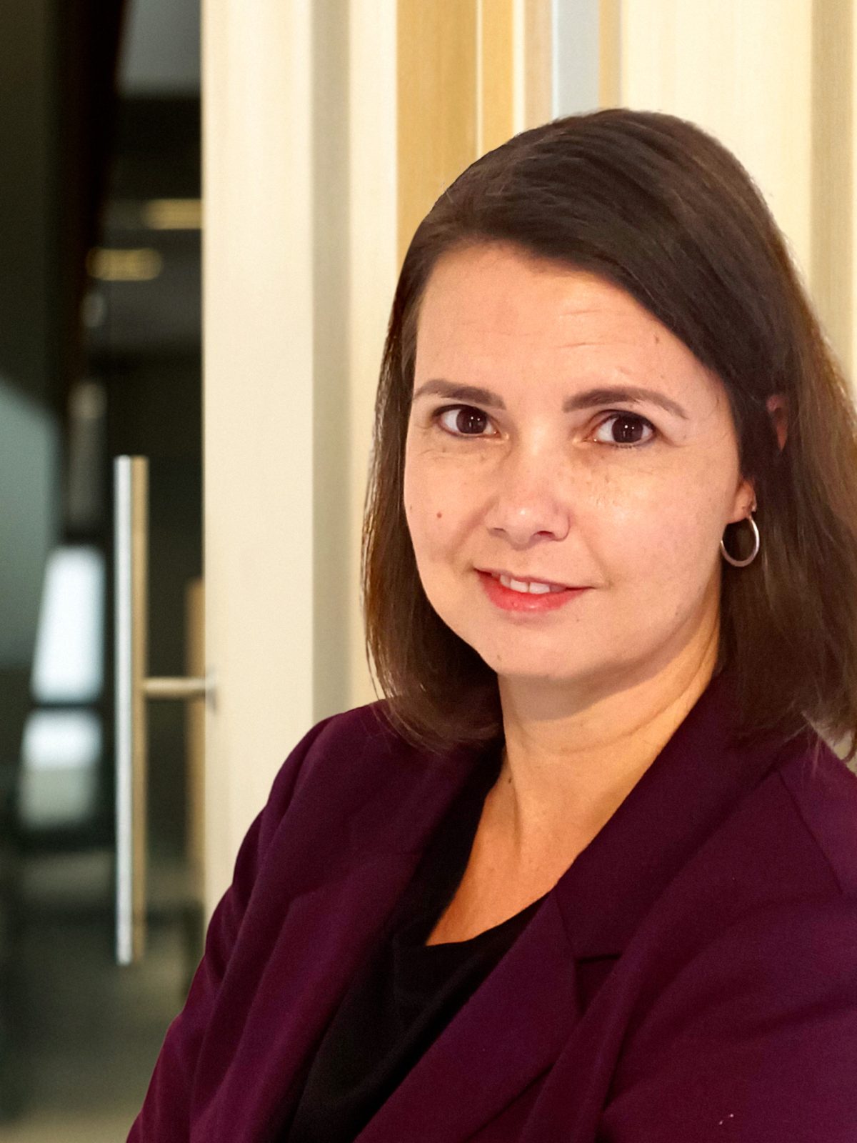 Financial Advice on Insurance, Investments and Mortgages - SHARE