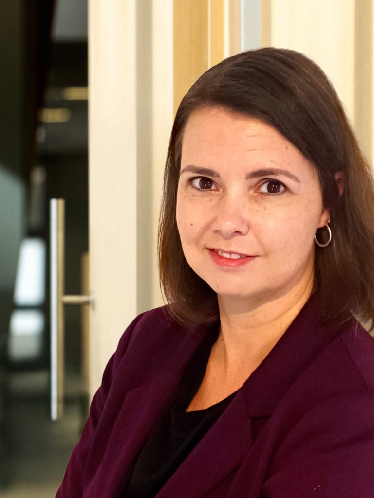 Financial Advice on Insurance, Investments and Mortgages - SHARE