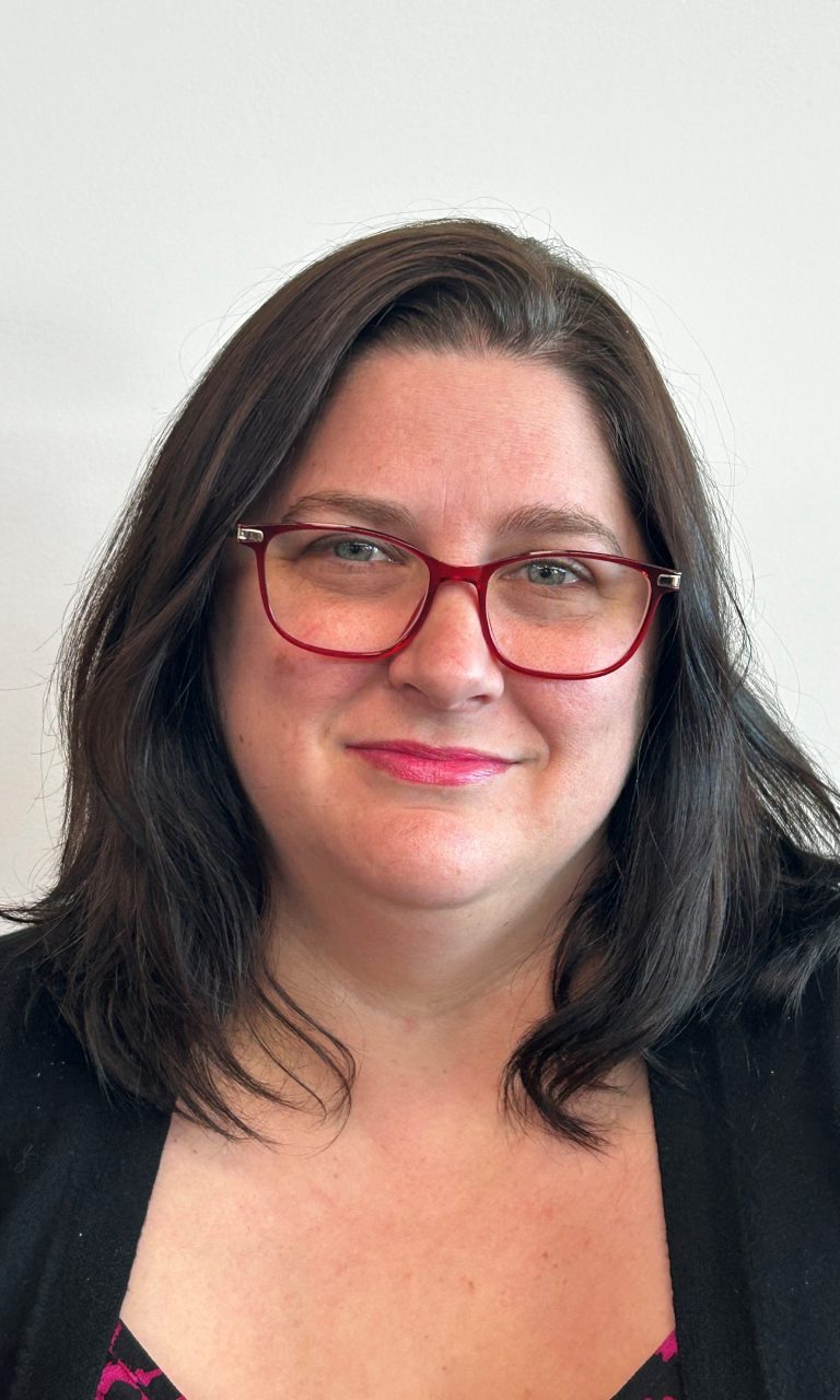 Our Advisers - SHARENZ