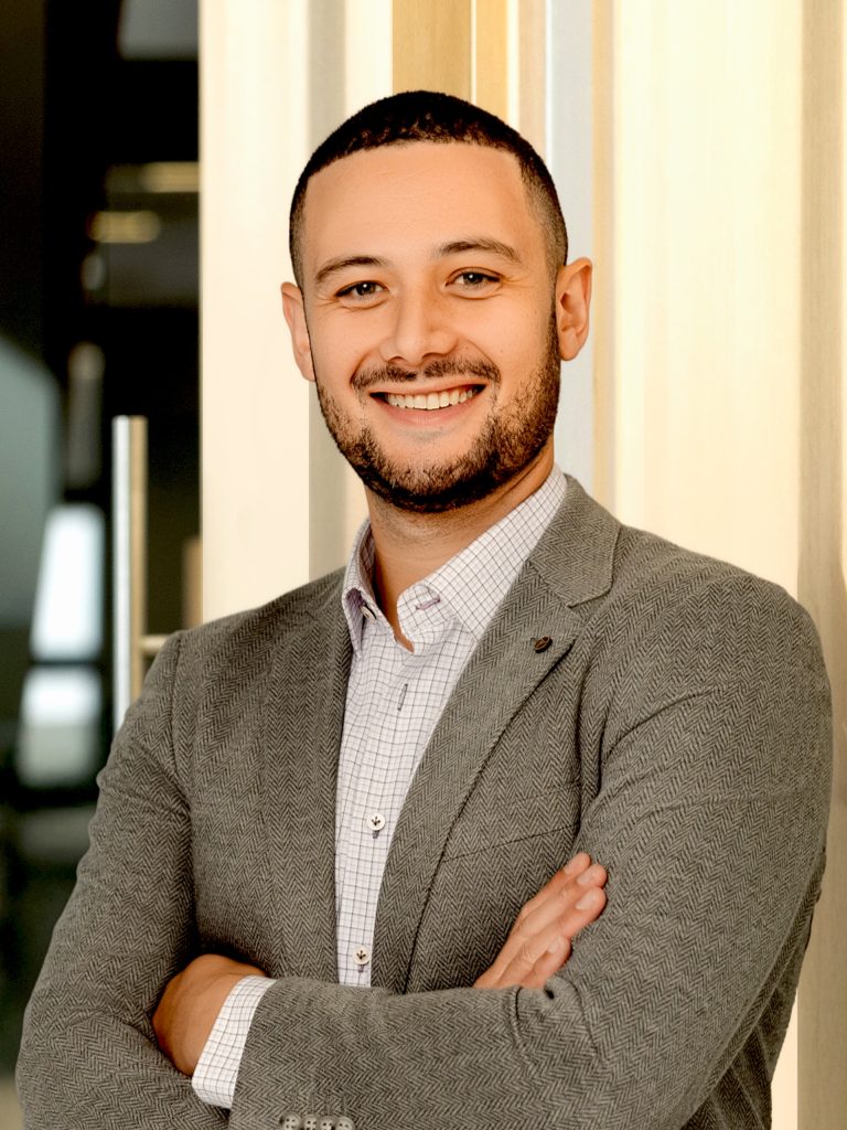 Financial Advice on Insurance, Investments and Mortgages - SHARE