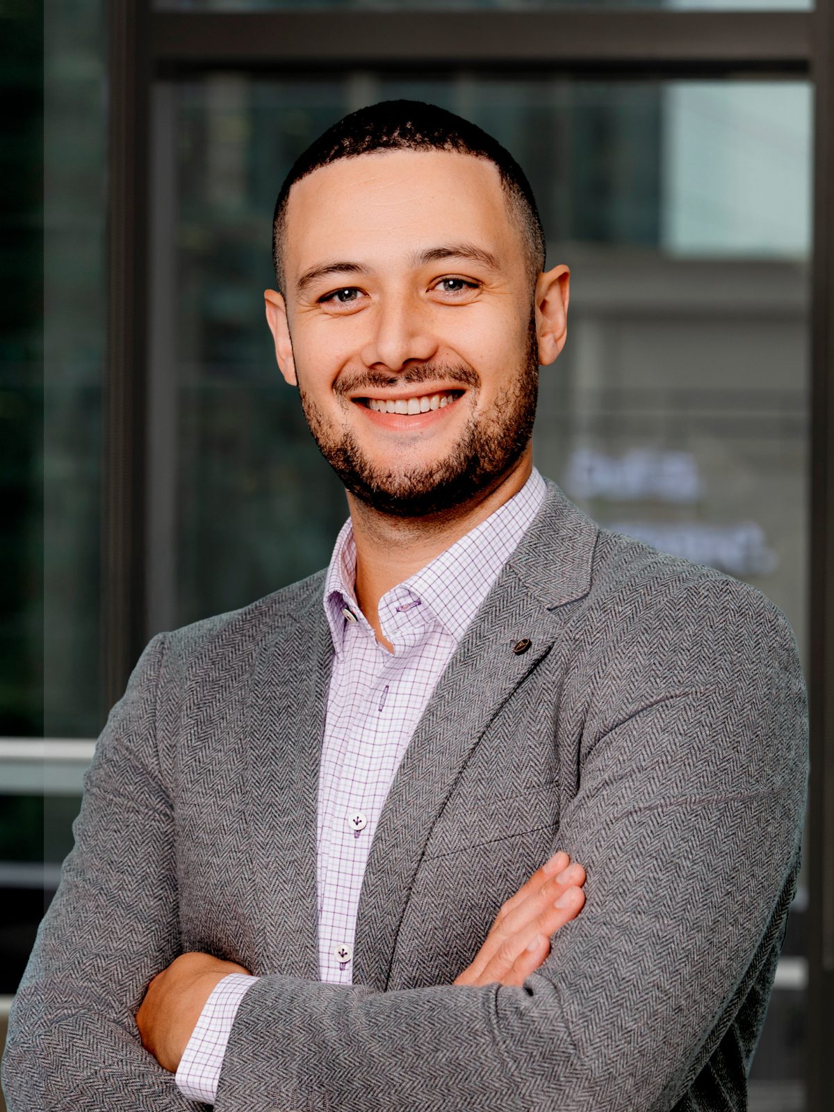 Financial Advice on Insurance, Investments and Mortgages - SHARE